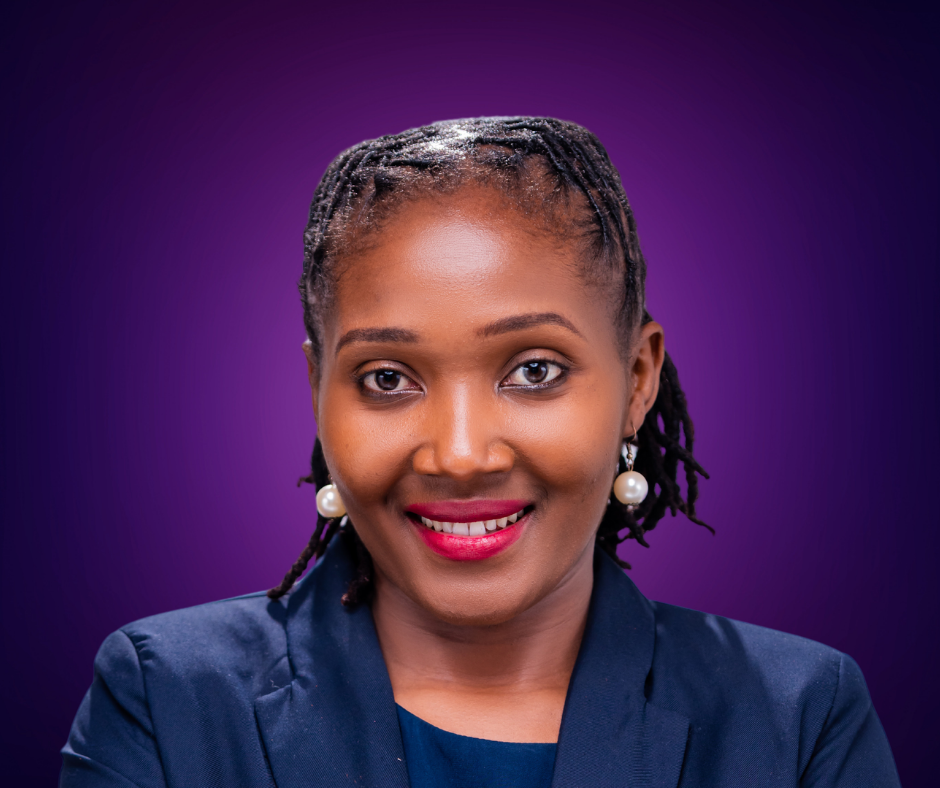 Announcing the 2024 IMPAACT Early Career Investigators | IMPAACT